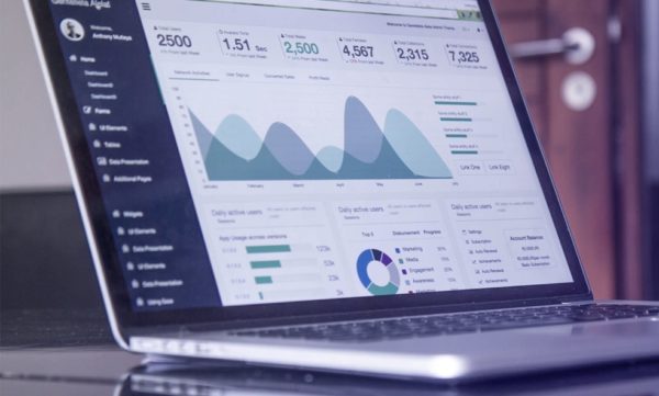 Technology page - Sizer